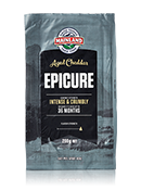 Epicure Cheese | Mainland