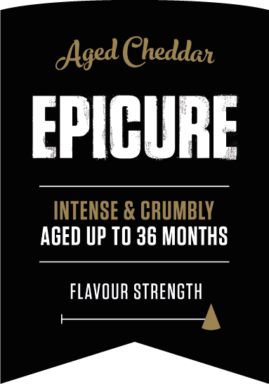 Cheese Blocks | Mainland